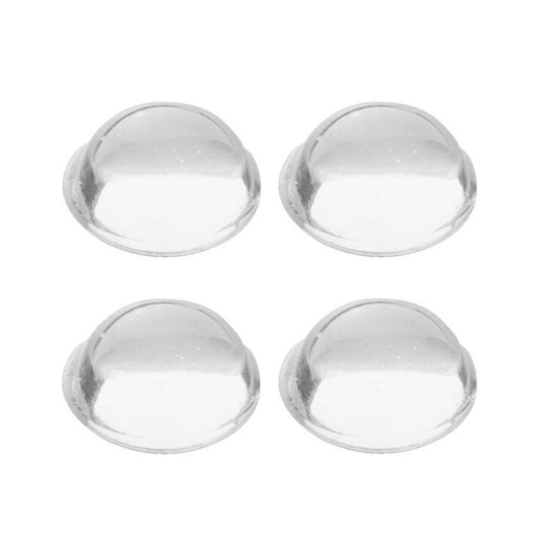 Replacement Parts – BMF Effects
