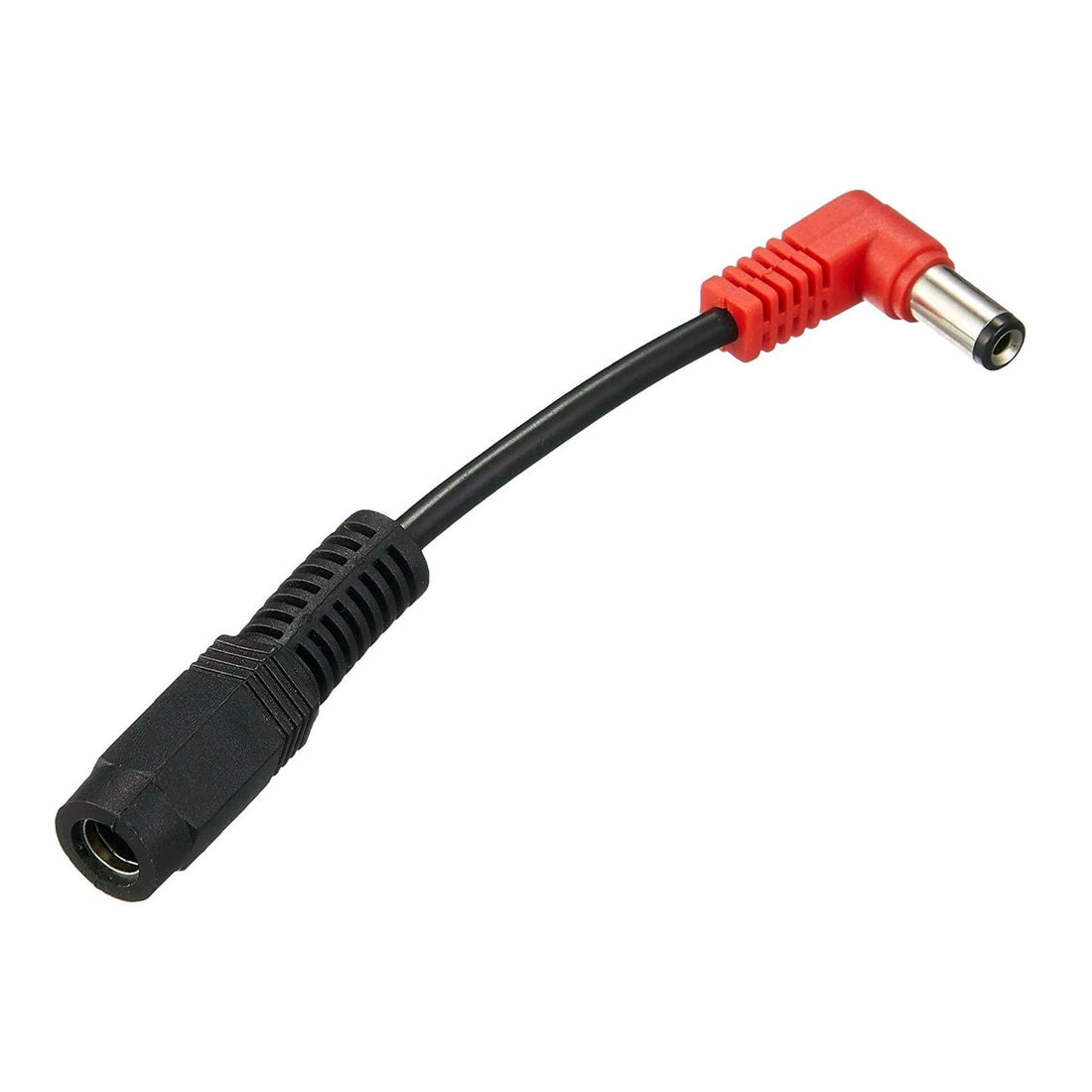 Reverse Polarity Adapter – BMF Effects