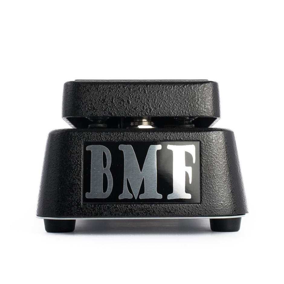 BMF Effects